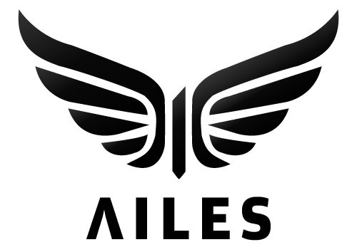 ATHLETE | Ailes sincerity